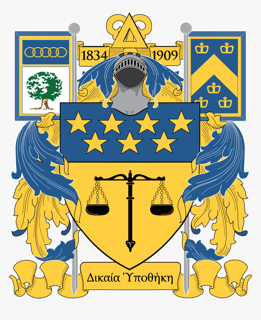 WSU Fraternities – WSU IFC
