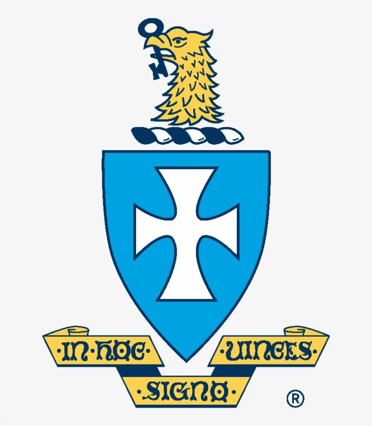 Our Chapters – WSU IFC