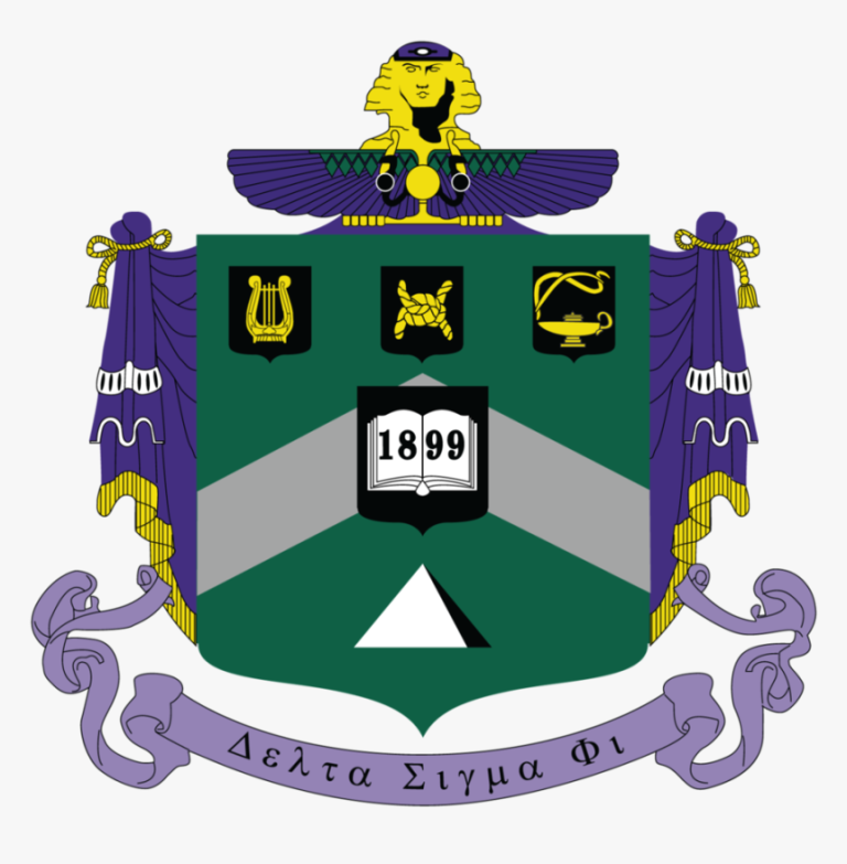 Our Chapters – WSU IFC