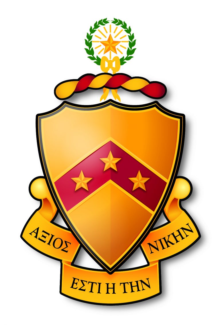 Our Chapters – WSU IFC