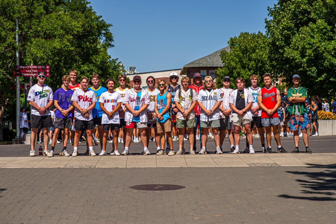 How to Join – WSU IFC