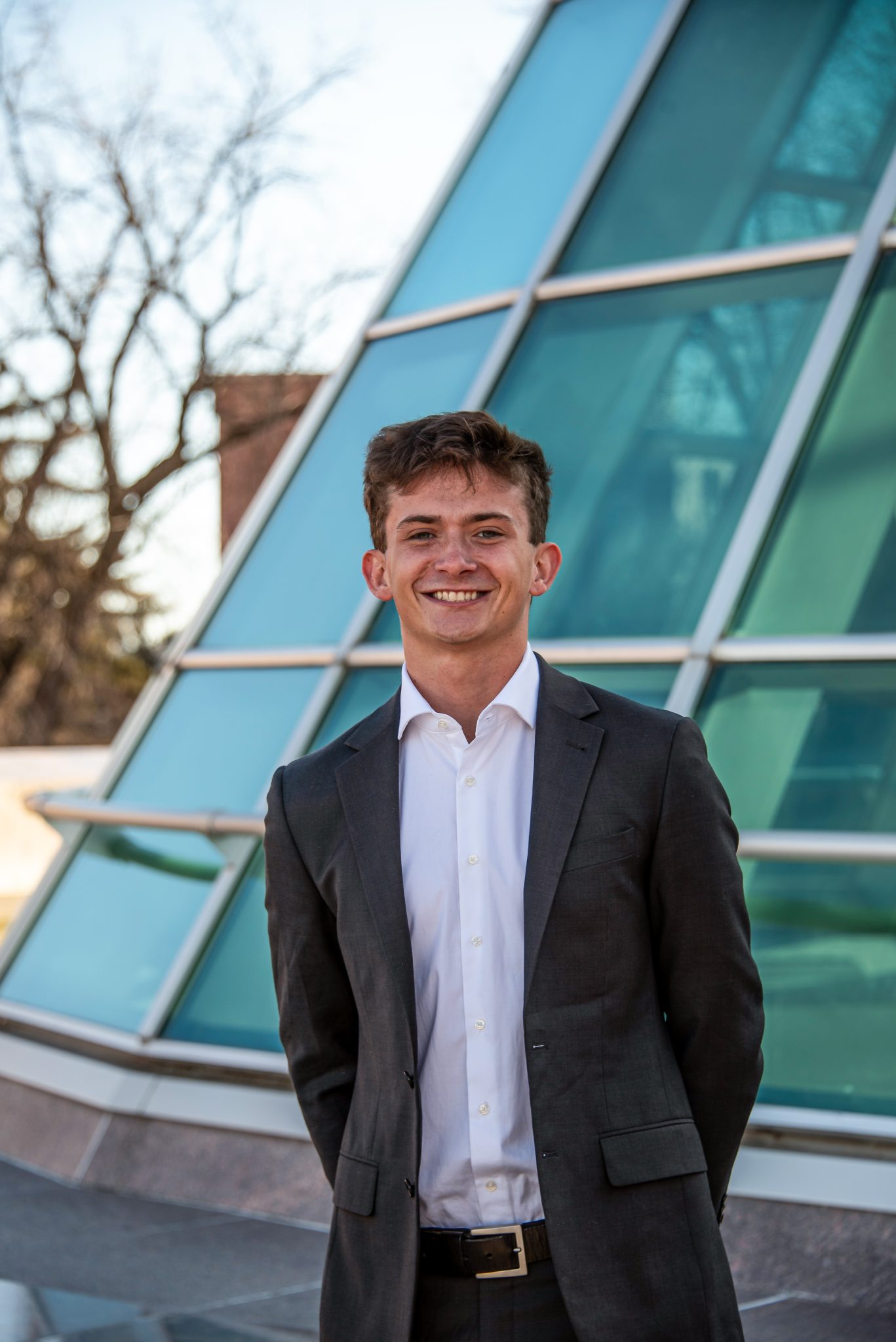 WSU Fraternities – WSU IFC